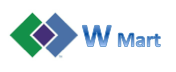 wmart-logo – W Mart